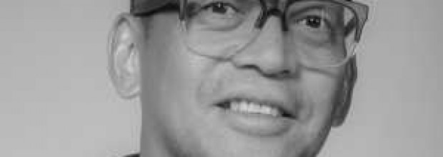 Ties That Bind Wilfredo Manalang